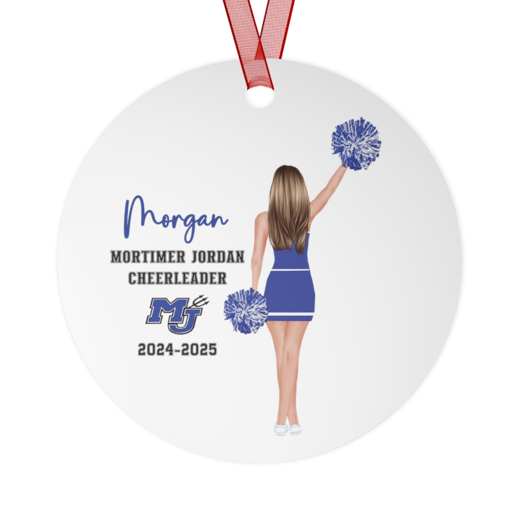 Artsyinky Digital Art and Gifts graduates, cheer, dance custom frames ...